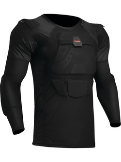 Zbroja Thor Sentry Stealth - DEFENDER