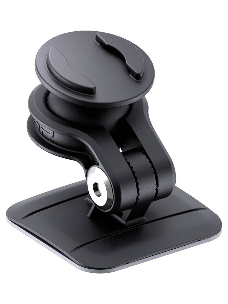 Uchwyt samochodowy na przylepiec SP Connect Adhesive Mount Pro - DEFENDER